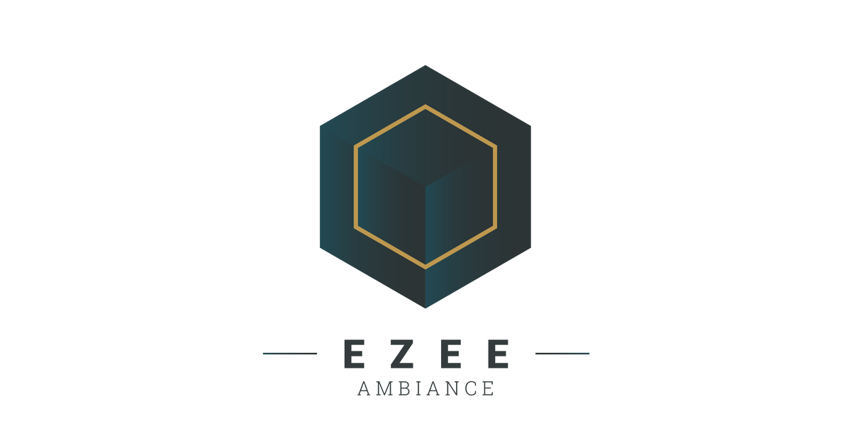 EZEE Ambiance